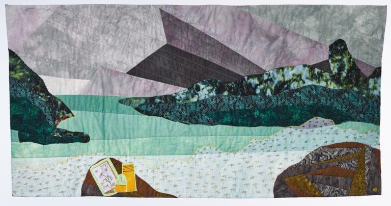 Shop | Candace Hunter Artist