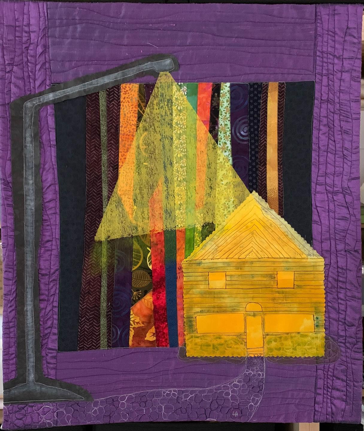 Shop | Candace Hunter Artist