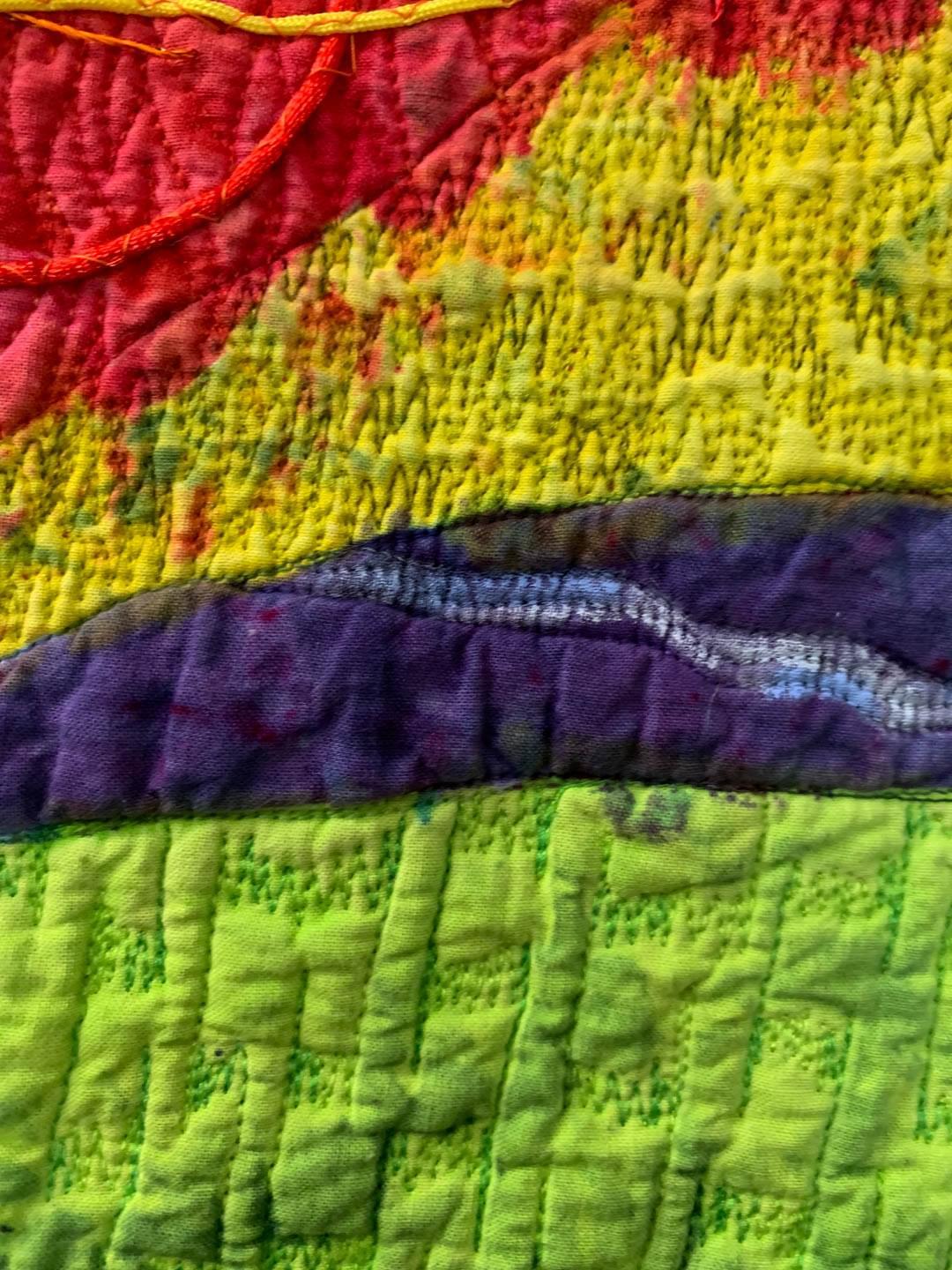 Sisters | Candace Hunter Artist