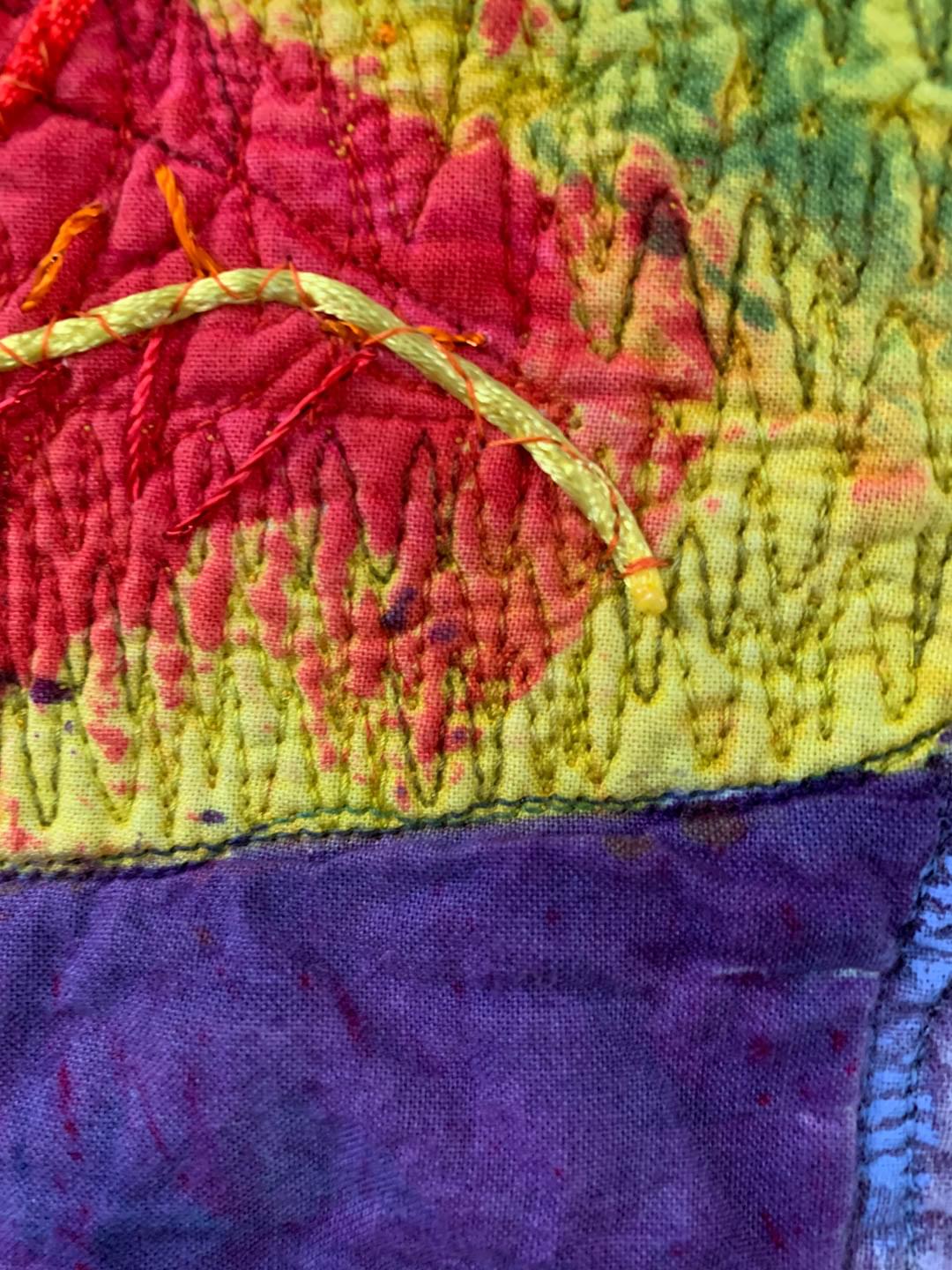 Sisters | Candace Hunter Artist